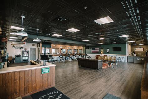 Stem Cell Robotics Look Were Back Running In School Programs After An 18 Month Hiatus 🤖 🤖 🤖