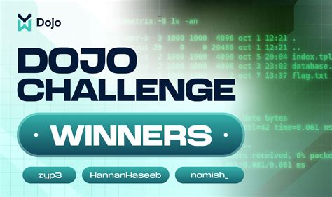 dojo ctf challenge 36 shell escape winners and writeup