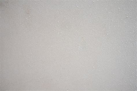 미묘한 반짝임 효과가 있는 추상적인 질감의 표면으로 밝은 방에서 차분한 분위기를 연출합니다 0명에 대한 스톡 사진 및 기타 이미지 Istock