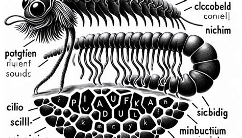 Nicotinamide Mononucleotide Pronunciation Guide Etprotein