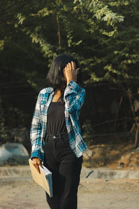 2020 벽지 4k 바탕화면 Dslr 사진 Dslr 카메라 Hd 배경 바탕 화면 가을 공부하는 공원 과학 기술