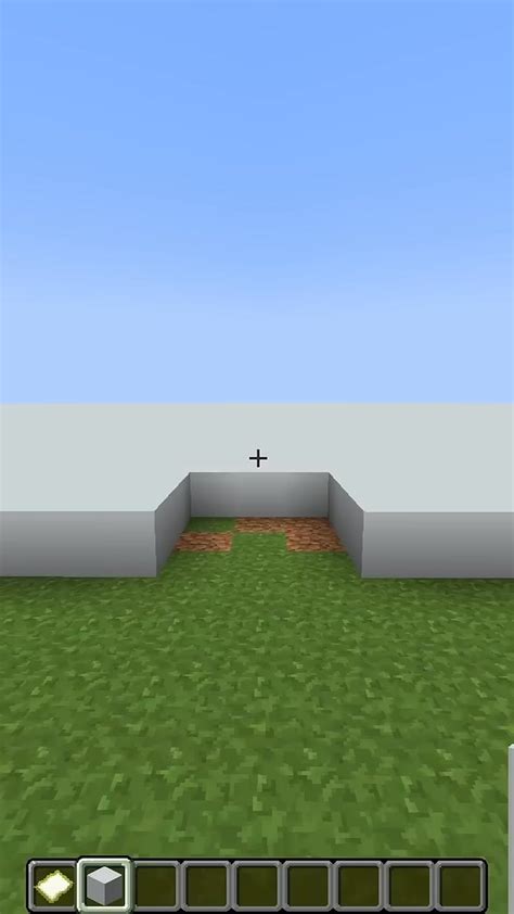 Mutant Axy Vs Most Secure House Minecraft Minecraftmod Mongo Mongo Gaming Facebook