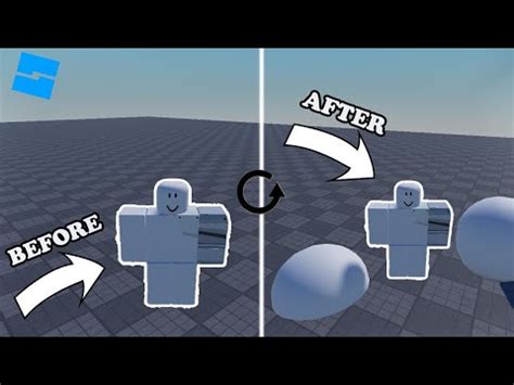 Recording Hackers With Scripts Scripting Support Developer Forum Roblox