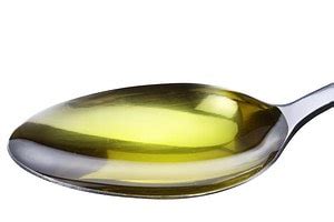 How To Convert Ounces To Teaspoons FREE Printable Chart MOON And Spoon And Yum