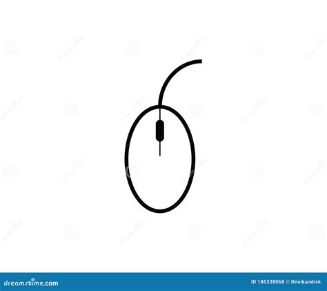 Sympol Cartoons Illustrations And Vector Stock Images 57 Pictures To