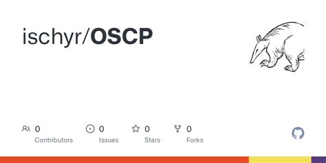 Oscpwindows Exploiting Basic Guide Oscp Lvl Hacktrickshtml At