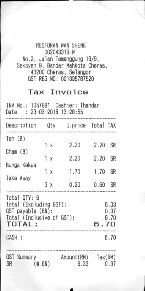 Semi Structured Image Retrieval Llamaindex 🦙 V01010