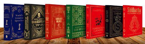 Moby Dick Fingerprint Classics Melville Herman 9789354407345