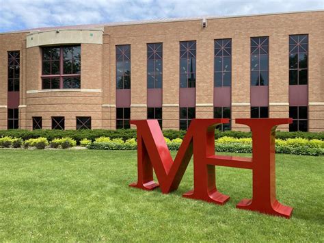 Natalie Netzel On Linkedin On Demand Cles