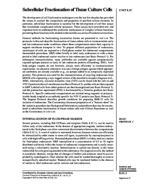 Pdf Site Saturation Mutagenesis A Powerful Tool For Structure Based