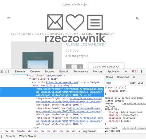 Override Element Style In Wordpress CSS Stack Overflow