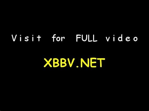 Enchanting Hottie Is Slowly Getting Naked XVIDEOS