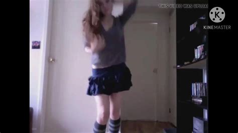 Free Censored Beta Porn Videos Xhamster Free Censored Beta Porn Videos Xhamster