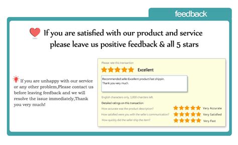 100 шт уличные декоративные камни многофункциональные светящиеся в темноте камешки