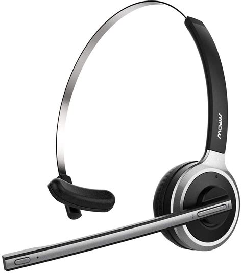 Best Bluetooth Headsets Updated
