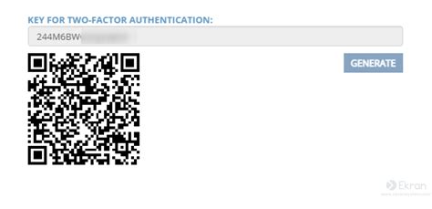 Password Management Guide What Is It And 9 Best Practices Syteca