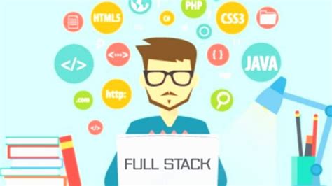 Fatima Aliyeva On Linkedin Fullstackdeveloper