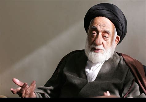 فضیلت زیارت عاشورا را خدا ضمانت کرده است فلسفه سجده آخر زیارت عاشورا