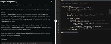 Gfg160 Geekstreak2024 Gfg160 Dynamicprogramming Linkedinlearning