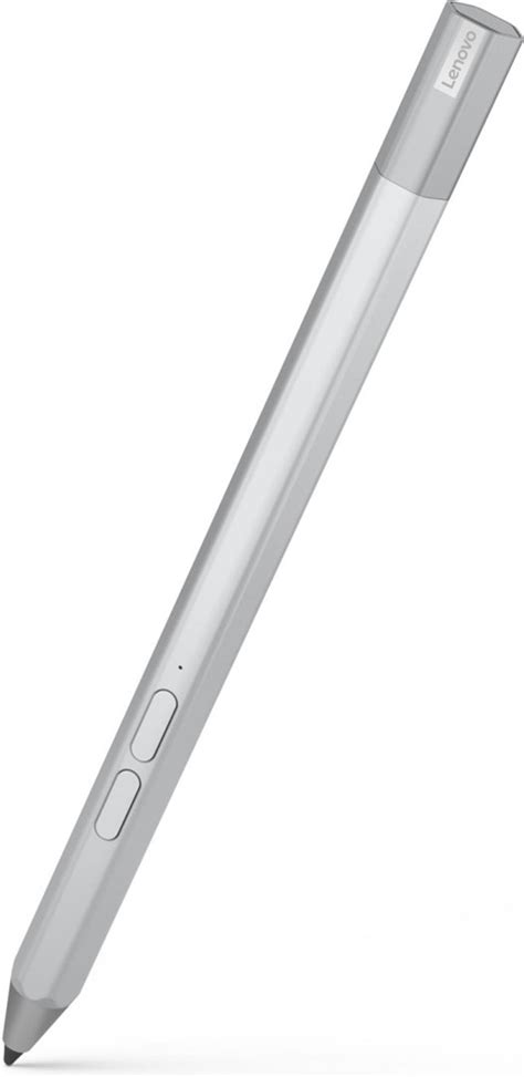 Lenovo Precision Pen 2 (2023) | NetOnNet