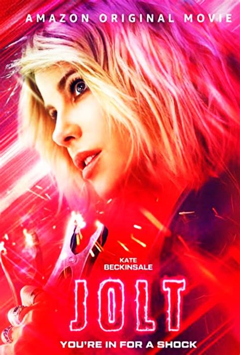 Picture Of Jolt