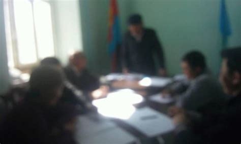 БАЯН ӨЛГИЙ АЙМГИЙН АЛТАНЦӨГЦ СУМЫН ИТХ