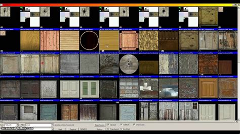 How To Edit Gmod Maps In Hammer Roomsecret How To Edit Gmod Maps In Hammer Roomsecret