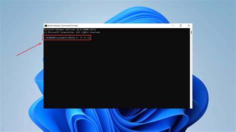 Corrupted SSD Recovery How To Recover Data From A Corrupted Solid State Drive