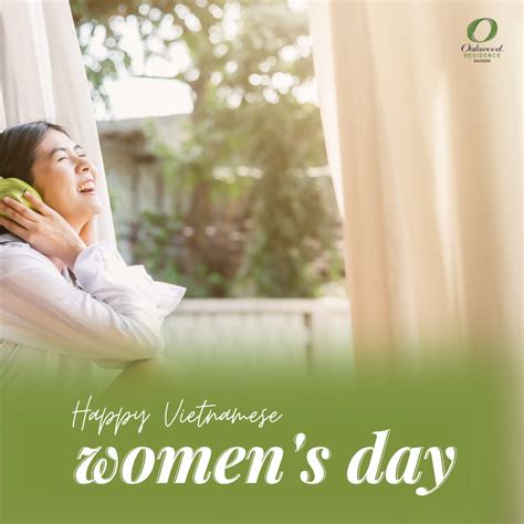 Oakwood Residence Saigon On Linkedin Oakwoodresidencesaigon