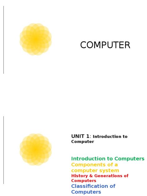 ppt1 intro pdf computer data storage personal digital assistant