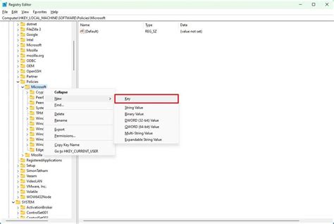 How To Disable Bing Chat On Microsoft Edge Windows Central