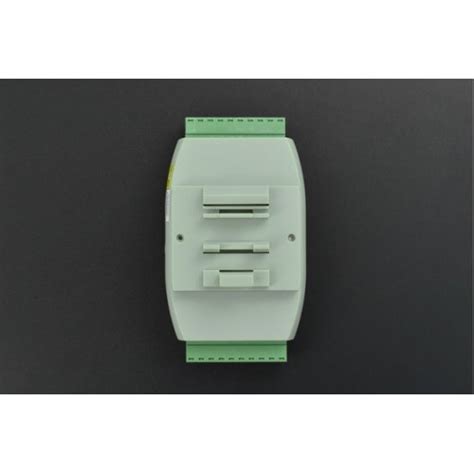 Buy 8 Channel Isolated Analog Data Acquisition Module In India Fab To Lab