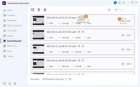 [solved] How To Record Windows 10 Screen Activity Without Game Bar