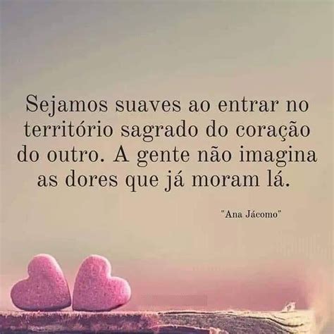 Cecop Cecop Added A New Photo