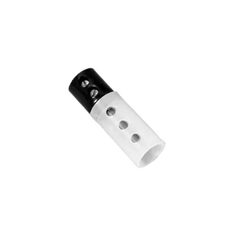 Water Level Controller At ₹ 1850piece Water Level Controller In