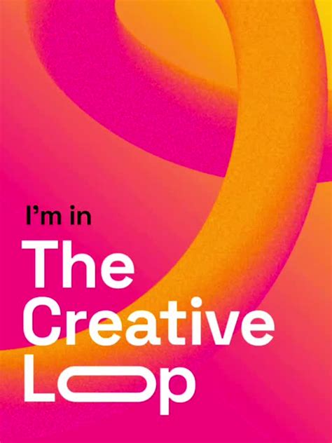 Hasan Naqvi On Linkedin Creativeloop Frontmatter