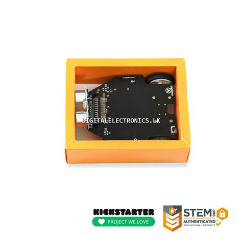 magicbit magicbot robotics platform wholesale digitalelectronics lk