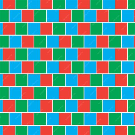 Premium Vector Patten Design