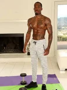 Bangbros Valentina Nappi Wet Valentina Gets Black Anal Sex