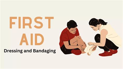 Injury Prevention Safety And First Aid Pptx First Aid Injuries