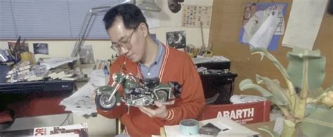 O Mundo Dos Mangás De Luto Akira Toriyama Deixa Legado Eterno Mundo Nipo