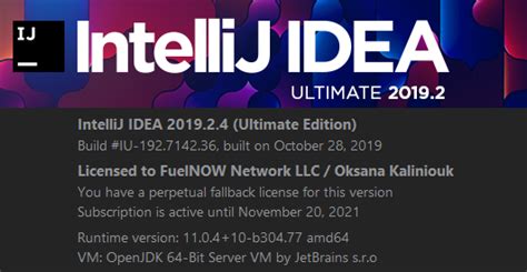 Flickering Flashing Refreshing Ui Ides Support Intellij
