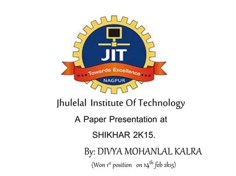 Near Field Communicationnfc Pptx Smartphones Consumer Electronics