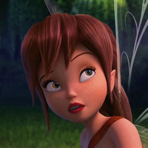 Requests Are Open Disney Feen Cartoon Profilbilder Disney