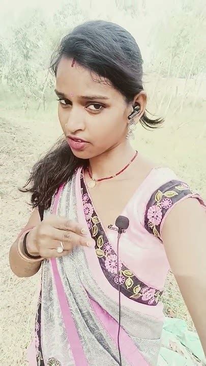मेरे जीने का तरीका थोड़ा अलग है Youtube