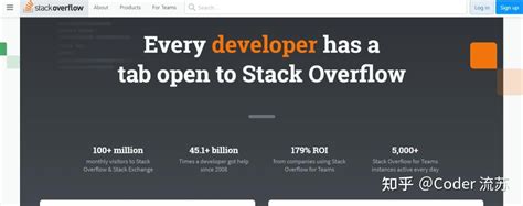 编程学习必备精选 个编程学习及刷题网站 知乎