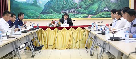 ປະເທດລາວ Pathedlao Added A New Photo ປະເທດລາວ Pathedlao