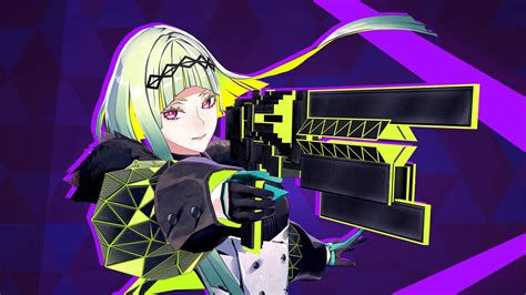 Animated Hacking Wallpaper