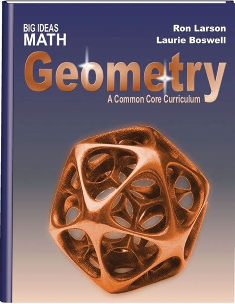 High Babe Series A Common Core Curriculum Geometry Common Core Curriculum Core Curriculum