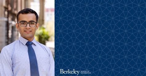 Mayank Sethi Shares His Experience As A Software Engineering Intern At